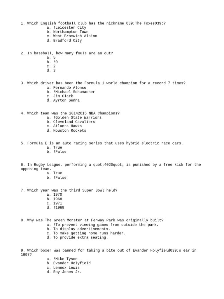 WGS153 Worksheet 9 | PDF | Encryption