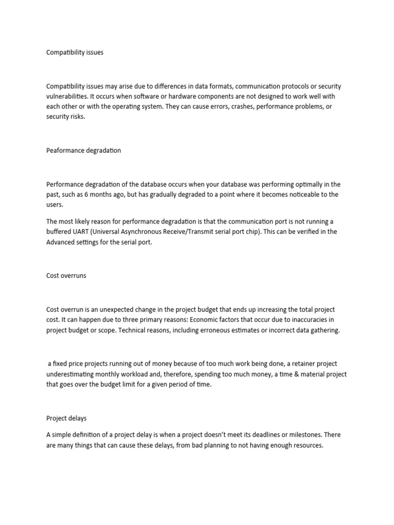 Compatibility i-WPS Office | PDF | Databases | Database Index