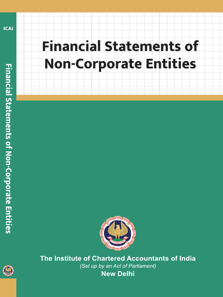 Asb 56545 | PDF | Income Statement | Financial Statement