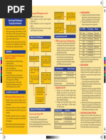 Manfaat Program JSHK Versi Bumida 2024 | PDF