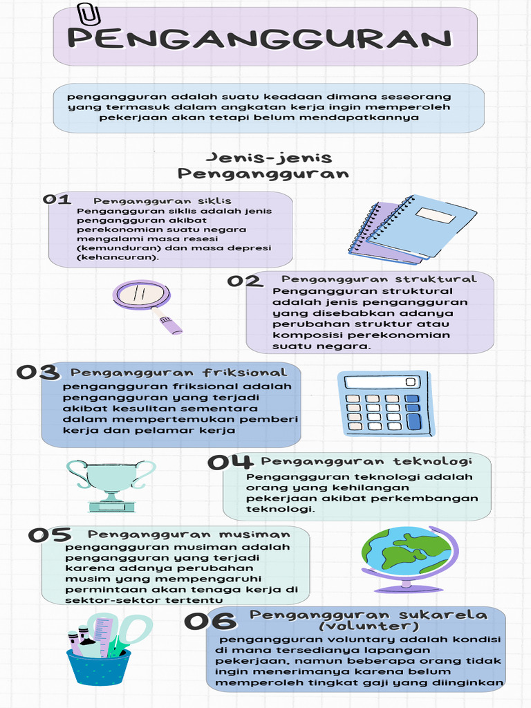 Blue Cute Creative Process Infographic - 20231031 - 075011 - 0000 | PDF