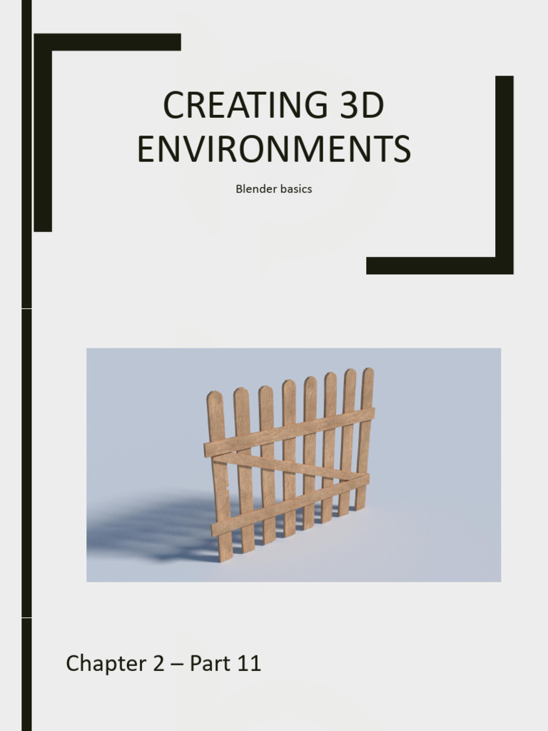 Chapter 2 Part 11 | PDF | Texture Mapping | Graphics