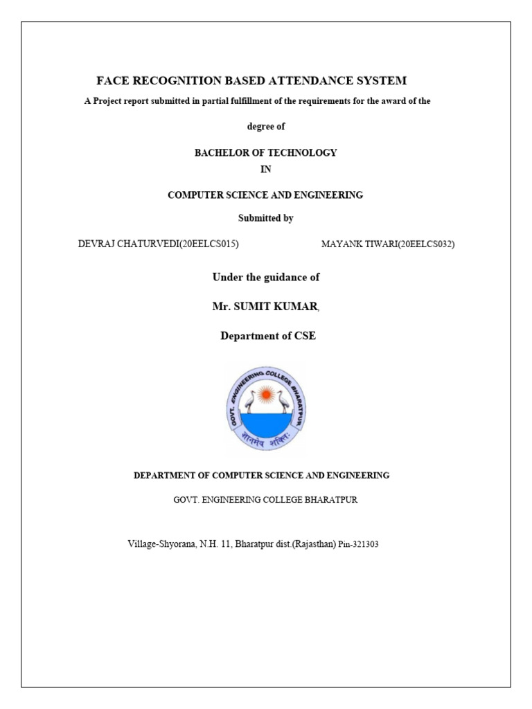 Network Monitoring System | PDF | Microsoft Windows | Computer Network