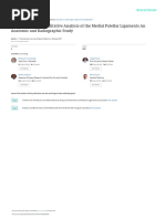 Freeman 1984 - Stakeholder Management Framework and Philosophy | PDF ...