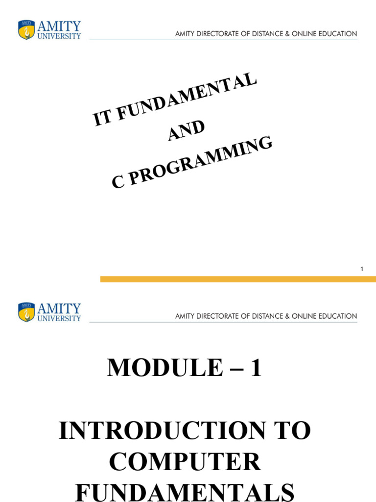 Programming And Problem Solving Through C Language Pdf Programming Computer Program