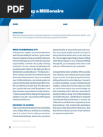 Chapter 10 Lesson 2 Ramsey Classroom | PDF | Payroll | Payroll Tax