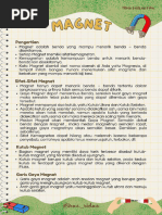 Soal Mooc 2022 Part 4 | PDF