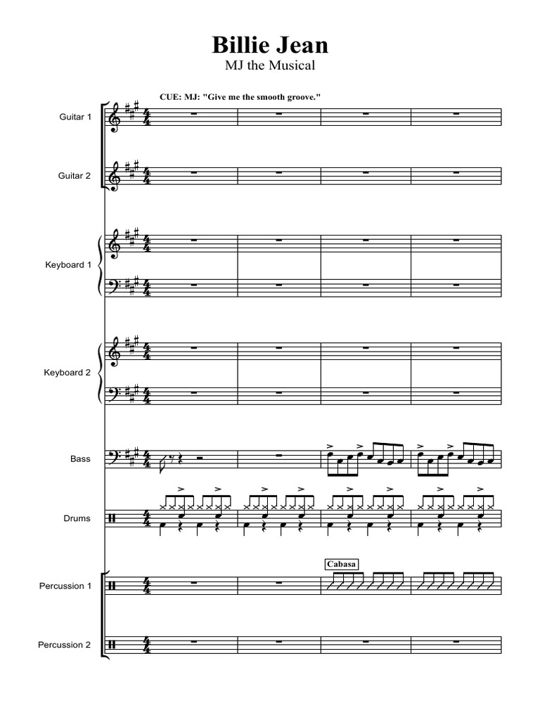 Blank Sheet Music Template (Leland Music Font) NINTENDO! | PDF