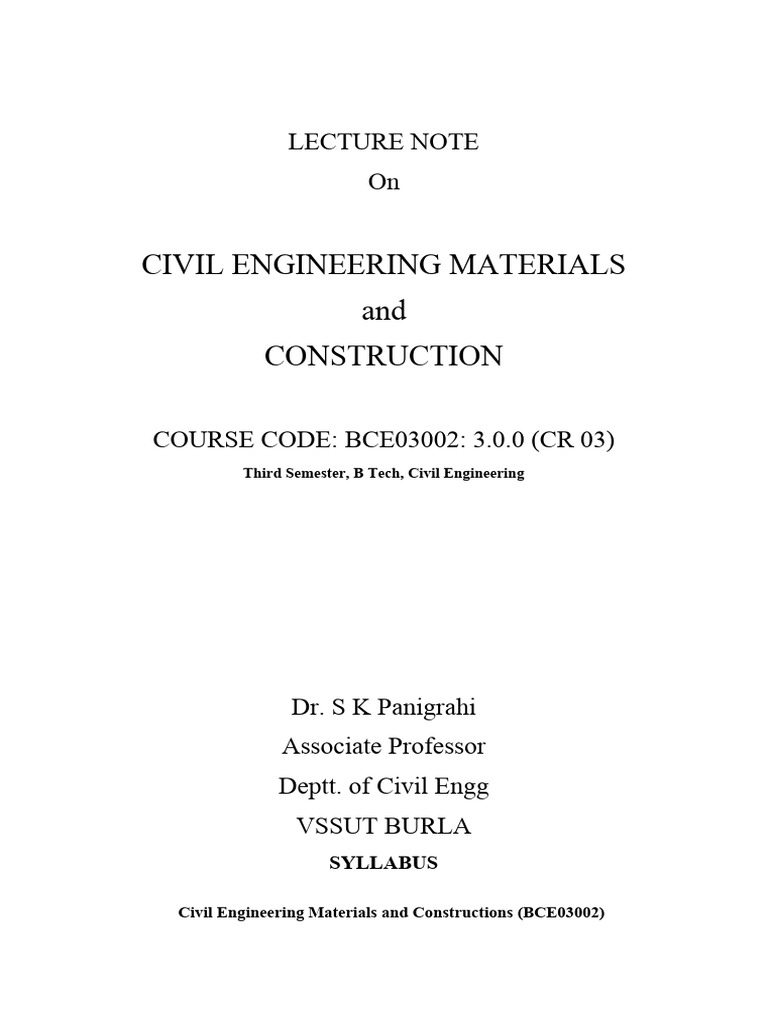 CEMC Module 1 | PDF | Thermal Conductivity | Thermal Expansion