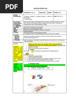 Grade 9 Social Studies Notes | PDF | Poverty | Poverty & Homelessness