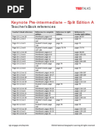 Headway Beginner - Student's Book - 5th Edition 2019 Pages 1-50 - Flip ...