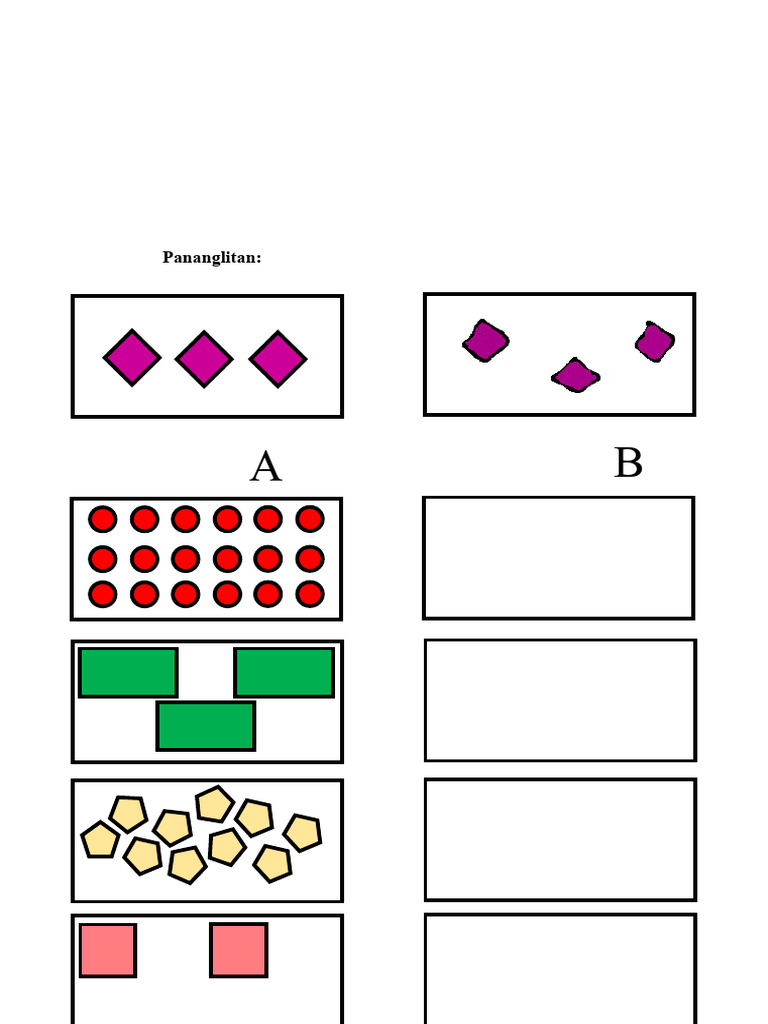 Assignment Demo 2 | PDF