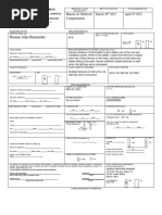 WCL 6 Resumption Report | PDF | Labor | Government