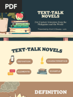 Doodle Fiction.202 | PDF | General Fiction