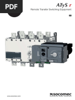 Dmegc MN-ZN Ferrite Cross-Reference List 1 | PDF