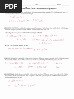 Circuit Lab Science Olympiad Test 2018-2019 | PDF | Electrostatics ...