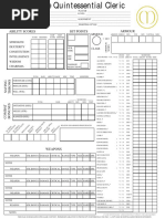 RCTD-404 Japanese Time Warp - Rumi Kodama - EPORNER | PDF | Human ...