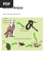 VKM nr.997 Date 10.12.2010 | PDF