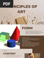 Back To Back Drawing | PDF | Drawing | Learning