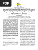 Sweet Writeup | PDF | Career & Growth