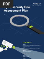 Fortinet Fortirecon Datasheet 2022 | PDF | Computer Security | Security