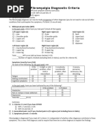 IPOS-Renal Patient Questionnaire | PDF | Symptoms And Signs | Human ...