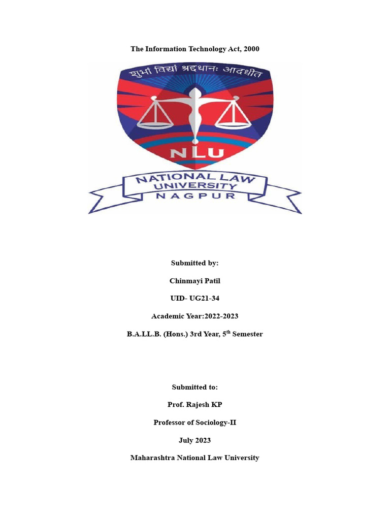 Socio Project | PDF | Privacy | Social Media