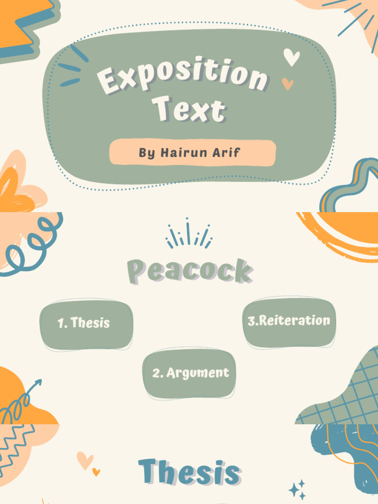 PDF 20230523 184139 0000 | PDF