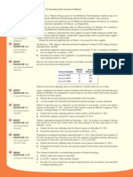 Series 66 Exam Cheat Sheet Overview | PDF | Bonds (Finance) | Financial ...