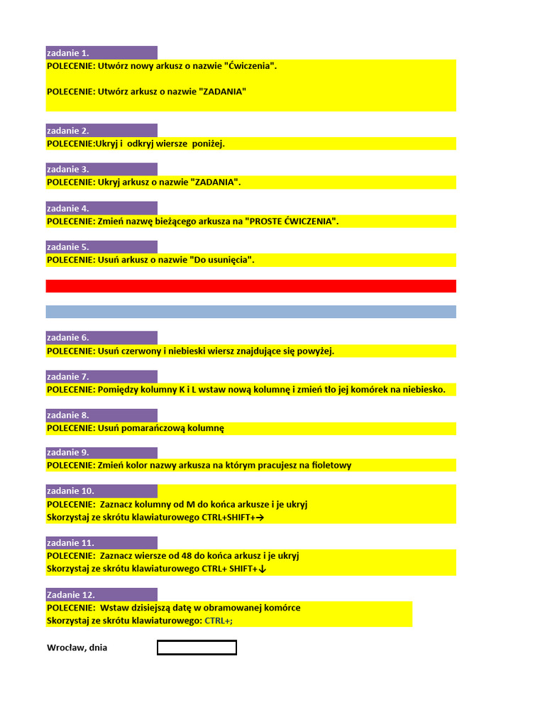 01 Wprowadzenie P | PDF