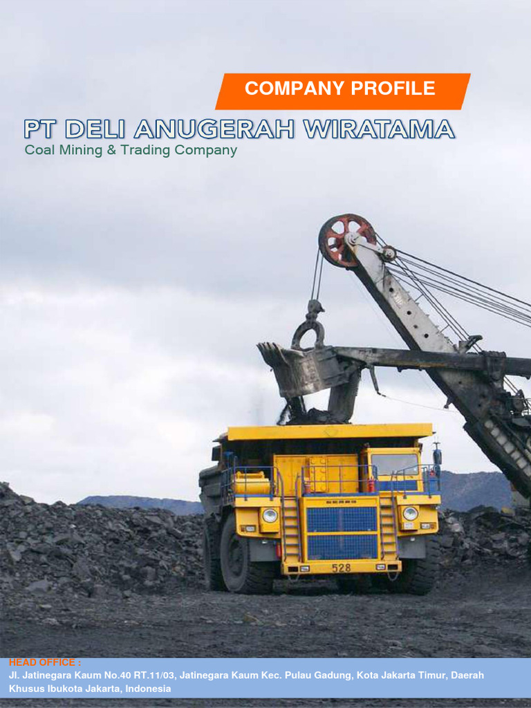 Daw-Compro Oct 2023 | PDF | Economies | Coal
