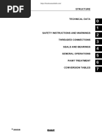 AVICEL RC 591 - Product Specification | PDF | Trademark