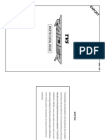 TVS Jupiter Parts Catalogue PDF | PDF | Carburetor | Screw