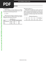 NDS Supplement | PDF