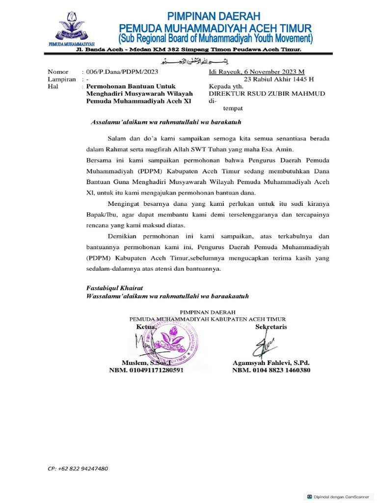 5 6291724491290578062 | PDF