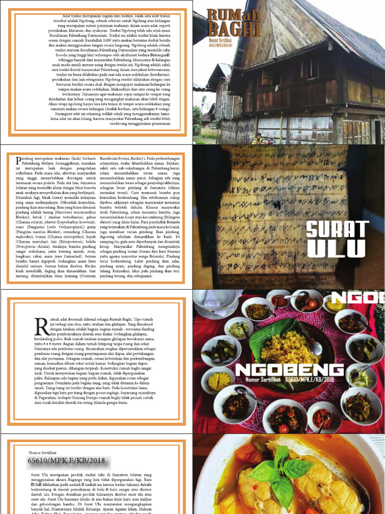 Lipatan 3 Rev | PDF