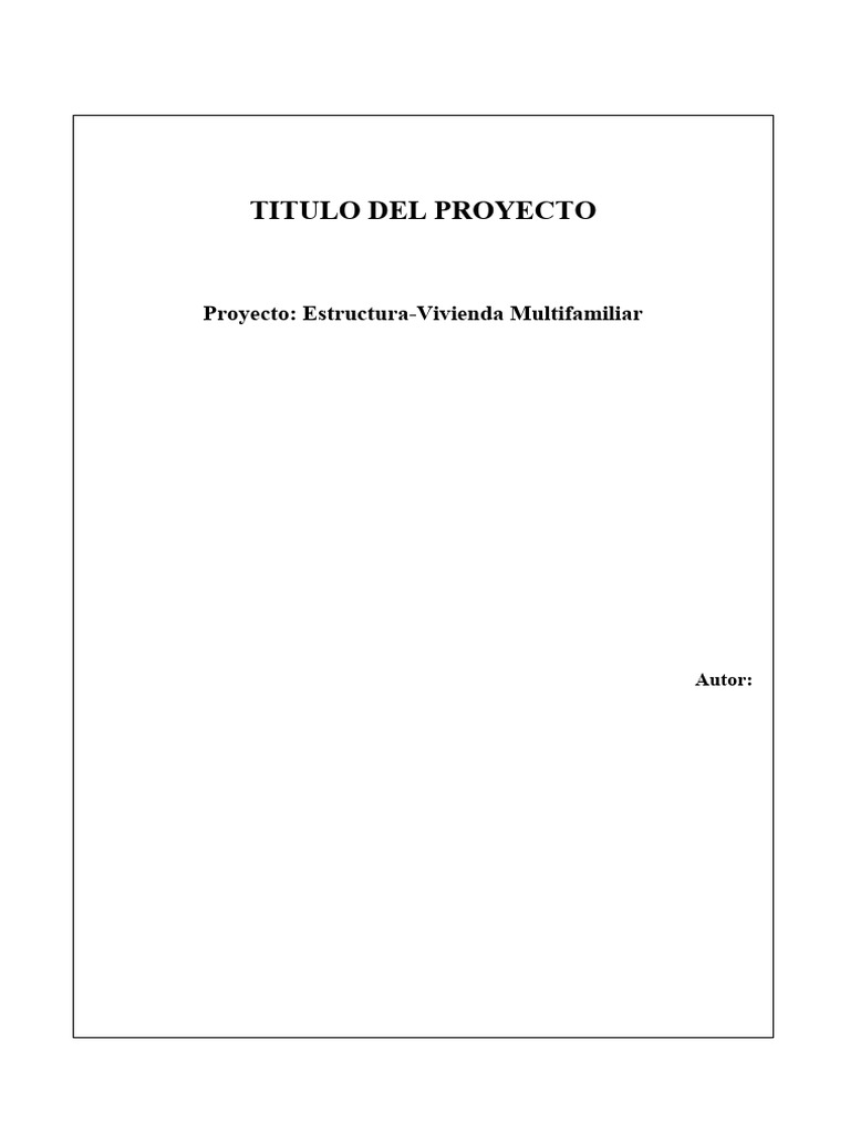 Robot Structural Analysis Professional 2023 - (Cimentación - Resultados ... Robot Structural Analysis Professional 2023 - (Cimentación - Resultados ...