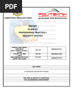 Understanding Prime Cost and Provisional Sums | PDF | Computers