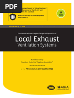 ANSI AWWA C606-15 | PDF | Pipe (Fluid Conveyance) | Screw