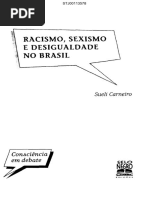 Compro, Logo Sei Que Existo Campbell | PDF