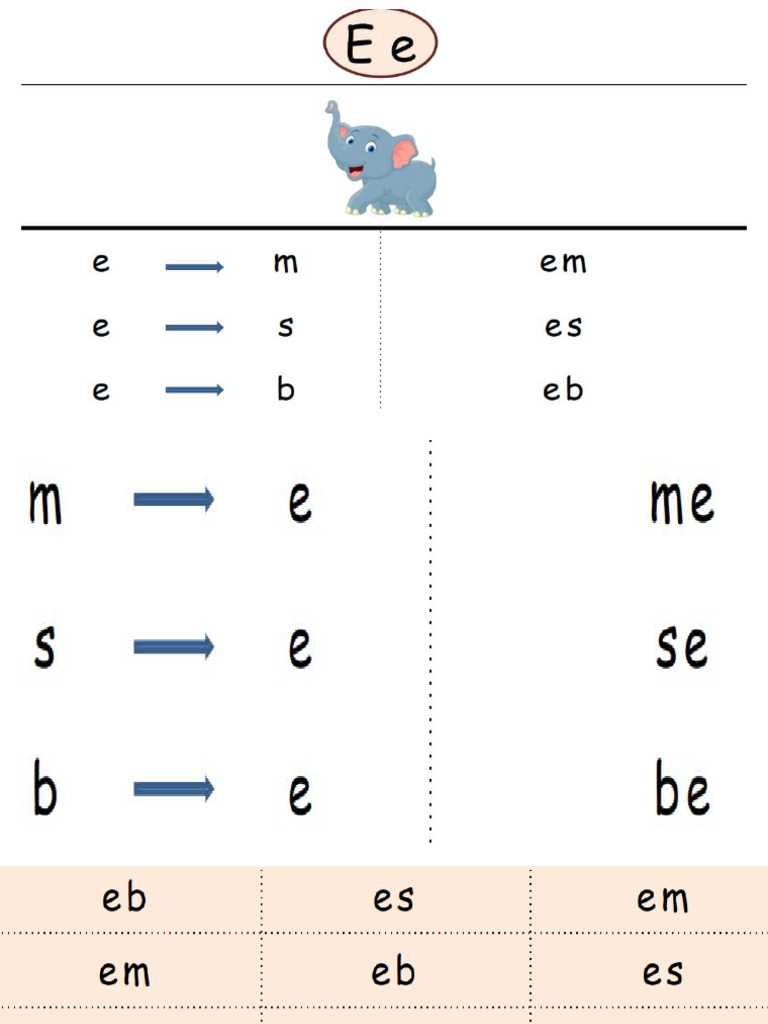 Marungko - E, Ako (Reviewer) | PDF
