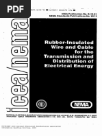 ASTM B8 - Standard Specification For Concentric-Lay-Stranded Copper ...