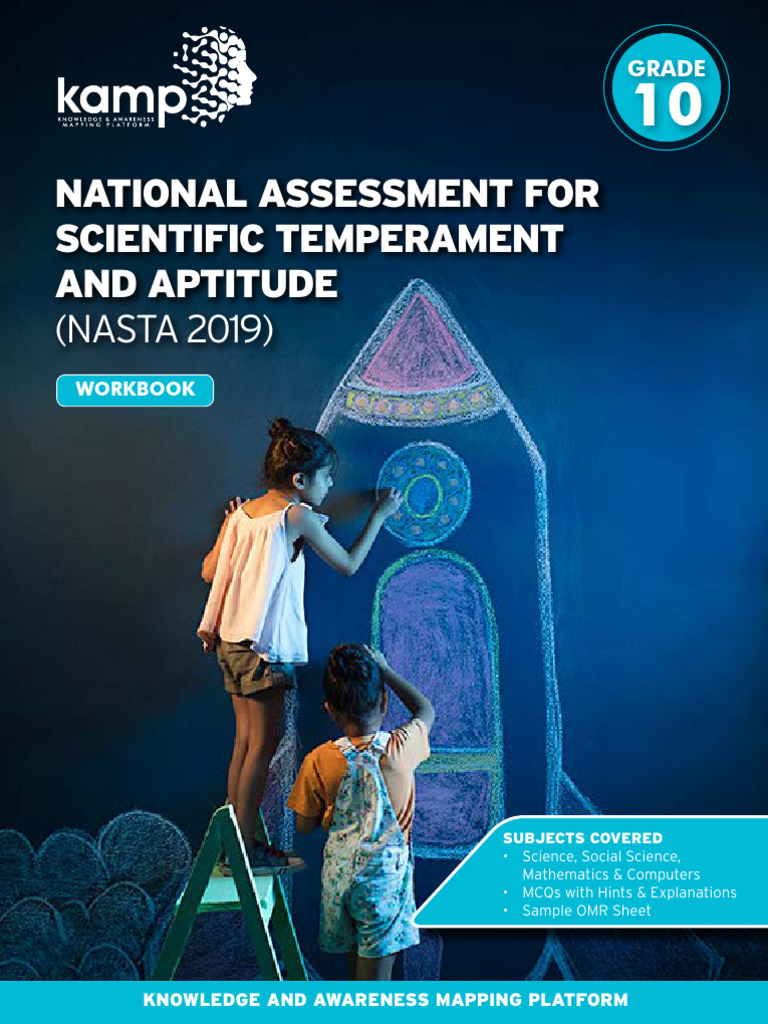Grade 10 | PDF | Critical Thinking | Polynomial