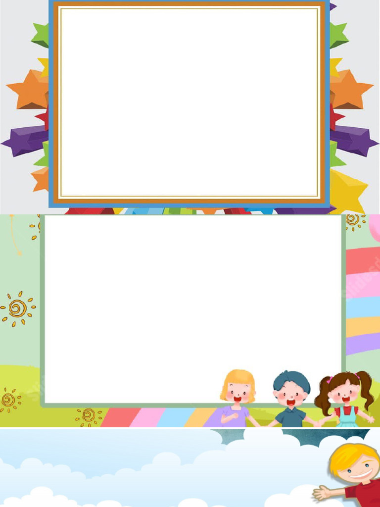 Background Design | PDF