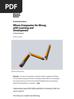 Douglas College - New Westminster Campus Map | PDF | Laboratories