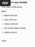 Dating Billing Format 2021 Best Yahoo Format For Dating Man Woman | PDF