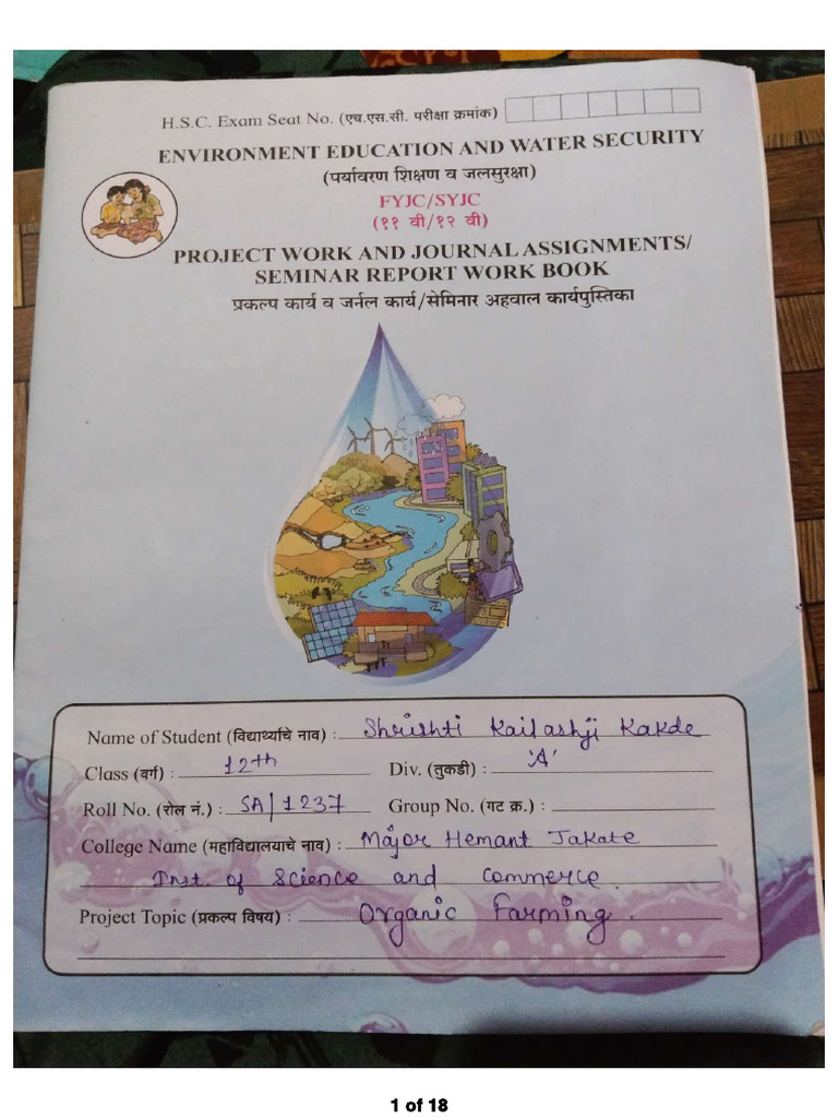 EVS Compressed | PDF