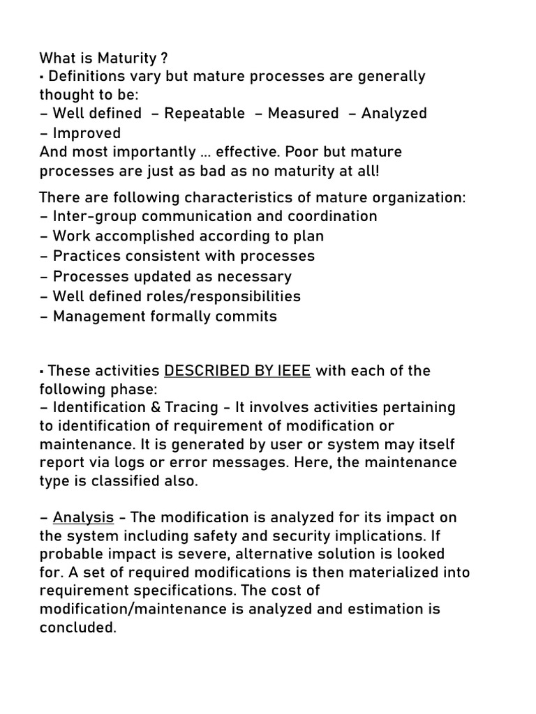 Pudia 1 | PDF | Software | Computing