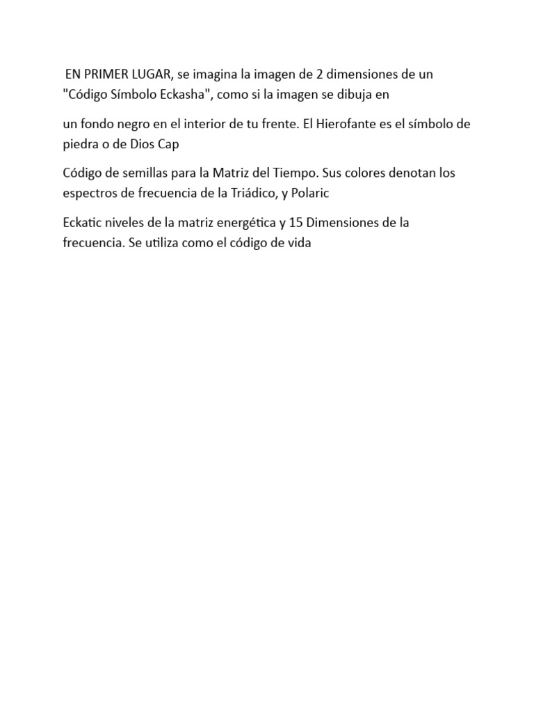 Epsilon | PDF Epsilon | PDF