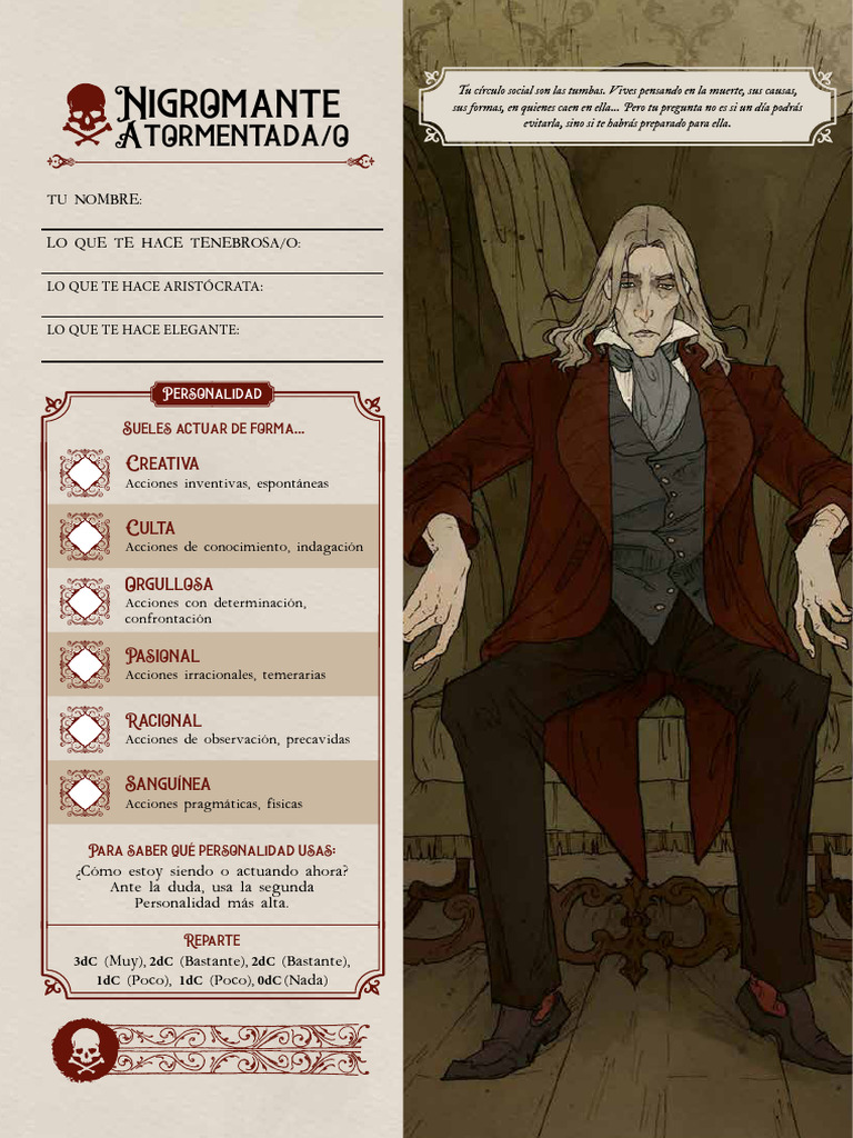 Hojas Personajes Raven Web Descargar Gratis Pdf Maldición Fantasmas